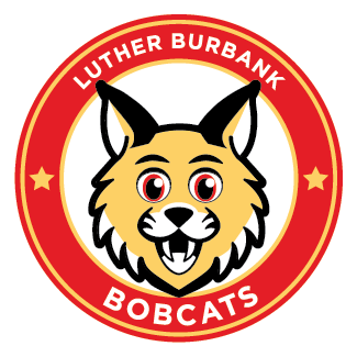 School Profile – Our School – Luther Burbank School